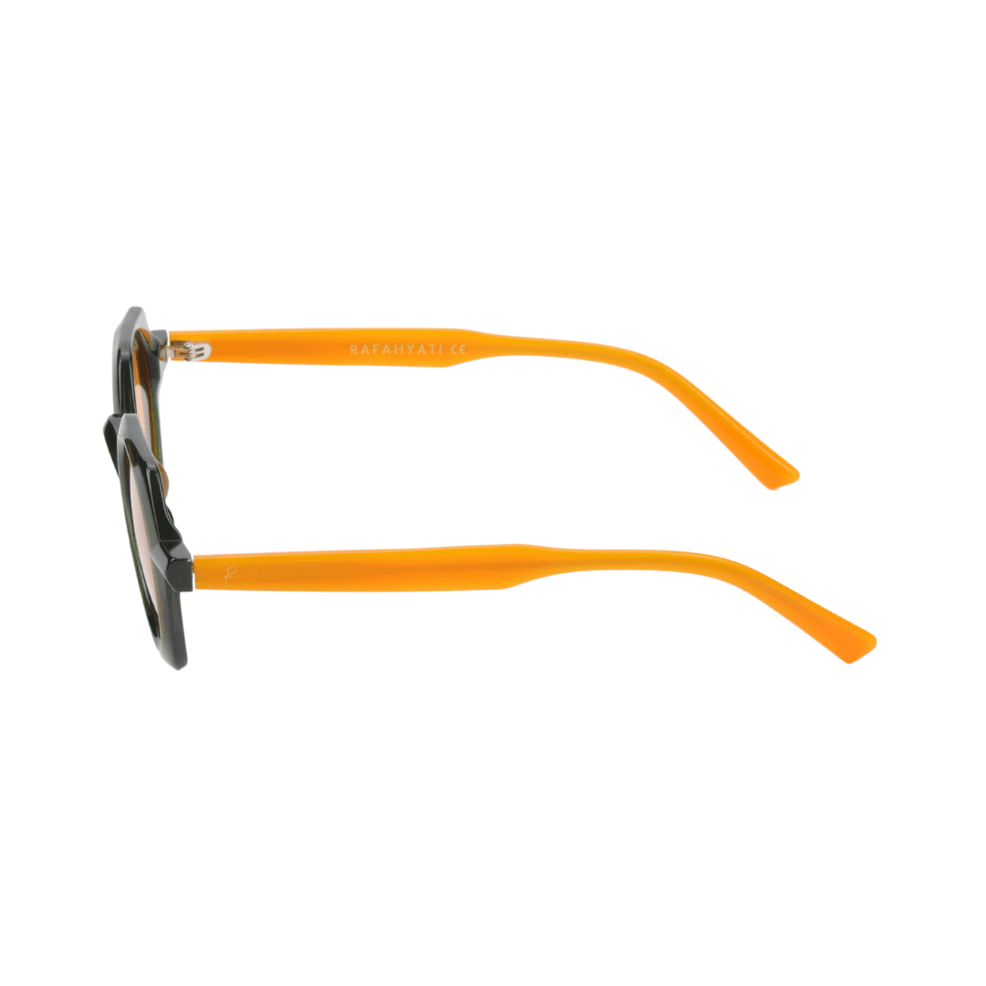 Bold-30178 C2 S – rafahyati